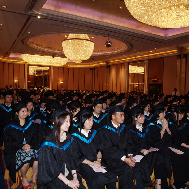 Columbia Southern University